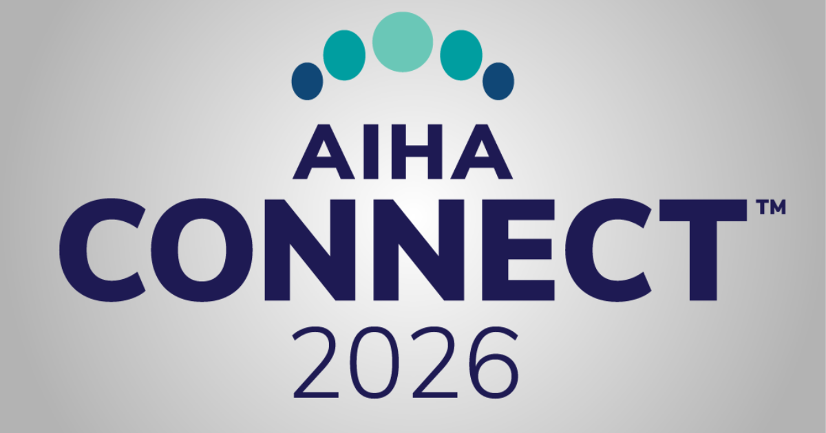 AIHACONNECT | Virtual Connect