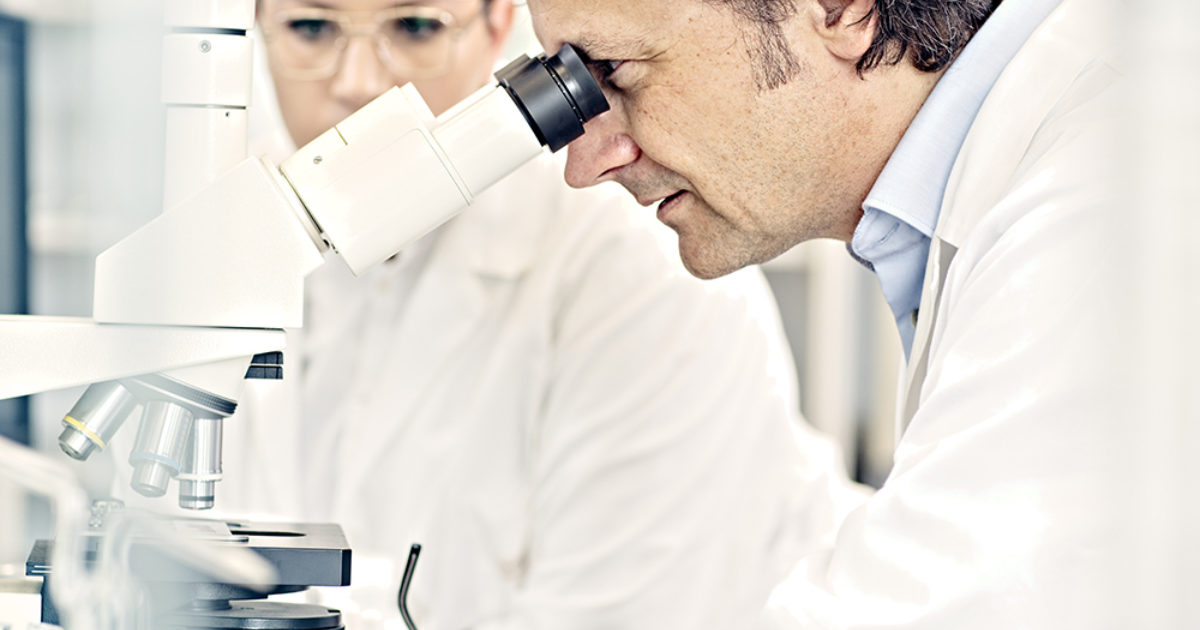 AIHA Laboratory Accreditation Programs, LLC | Homepage