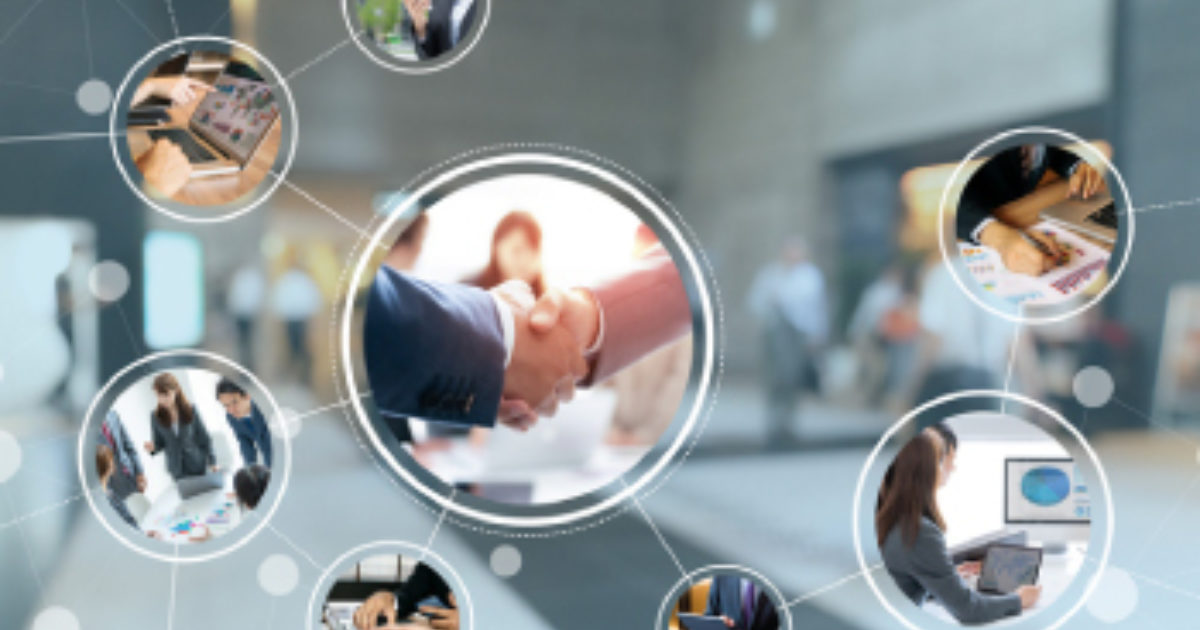 AIHA Laboratory Accreditation Programs, LLC | Program Recognition