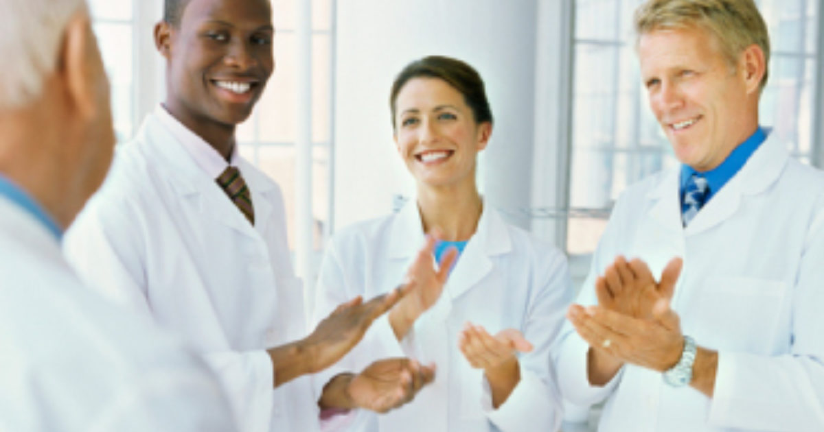 AIHA Laboratory Accreditation Programs, LLC | Unique Scopes…