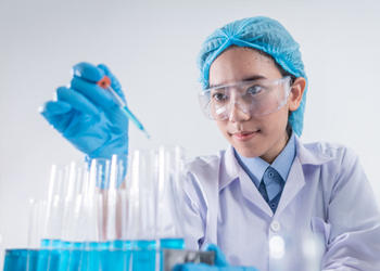 AIHA Laboratory Accreditation Programs, LLC | Homepage