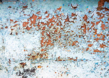 AIHA Laboratory Accreditation Programs, LLC | Homepage