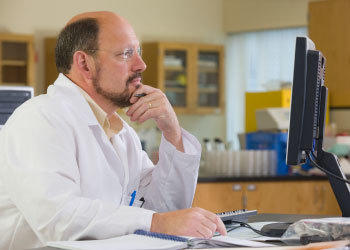 AIHA Laboratory Accreditation Programs, LLC | Get Accredited