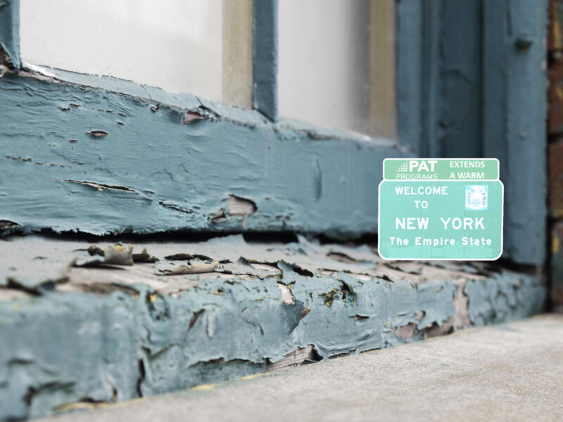 AIHA PAT Programs | Welcome to ELPAT