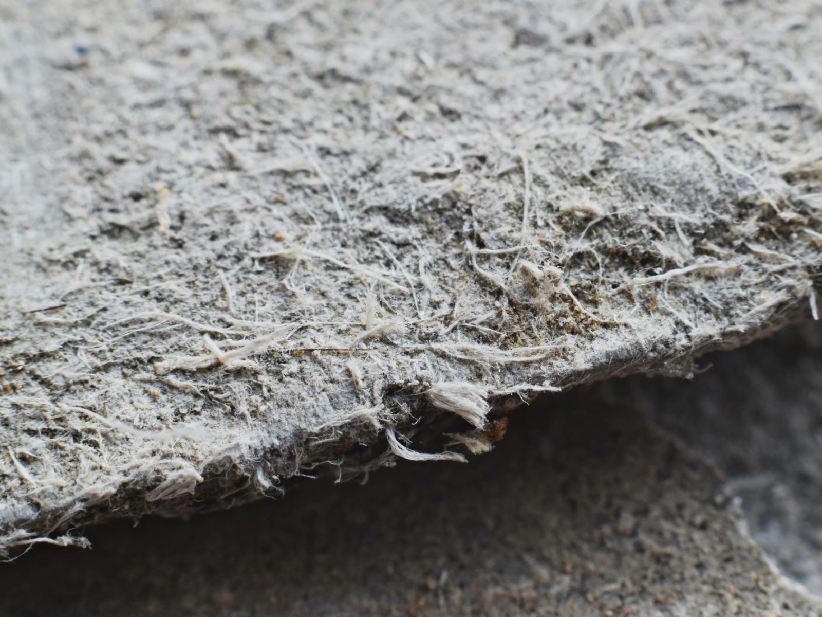 AIHA PAT Programs | Proficiency Analytical Testing Programs