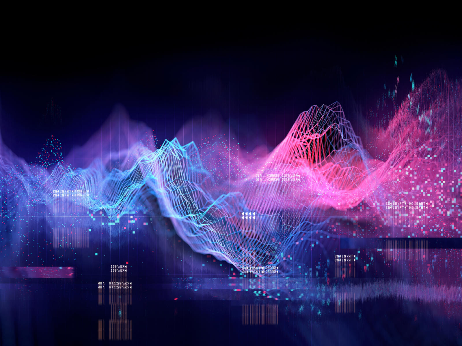 AIHA PAT Programs | Homepage