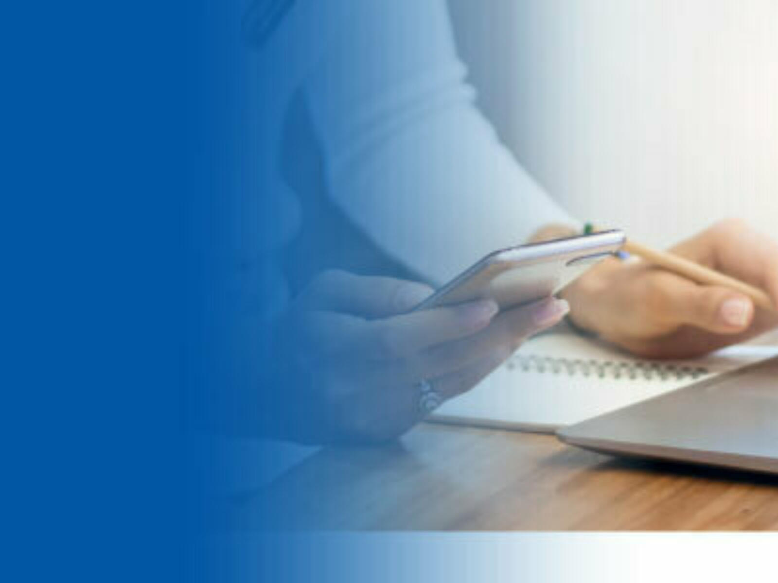 Healthier Workplaces | Resources by Topic and Type