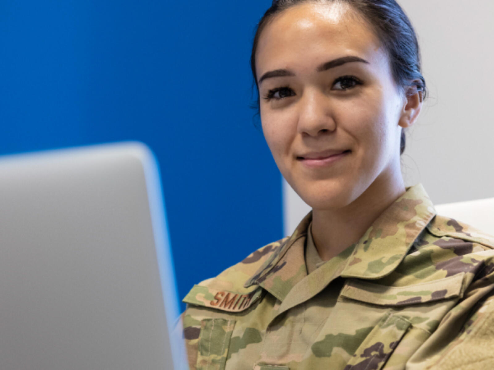 Military / Public Health Officers Membership | AIHA