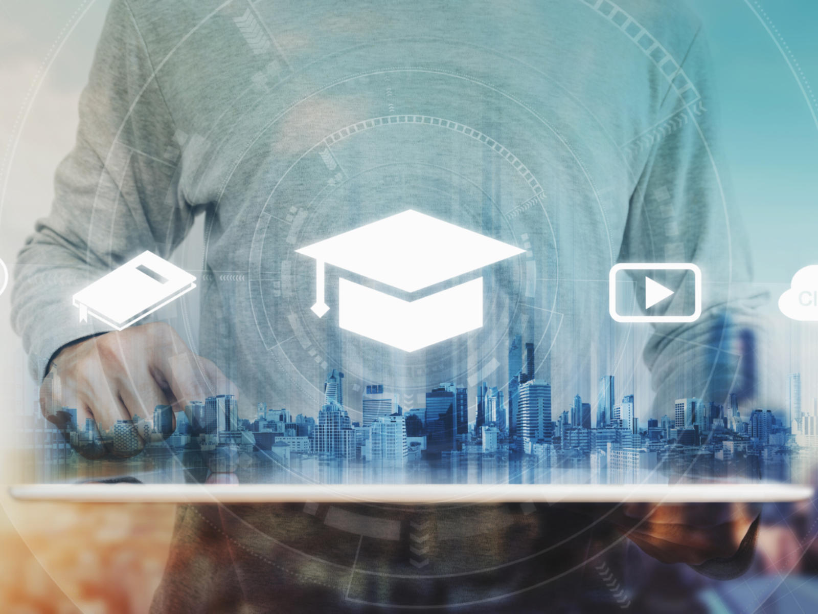 Featured Education in Exposure Assessment Browse our… | AIHA