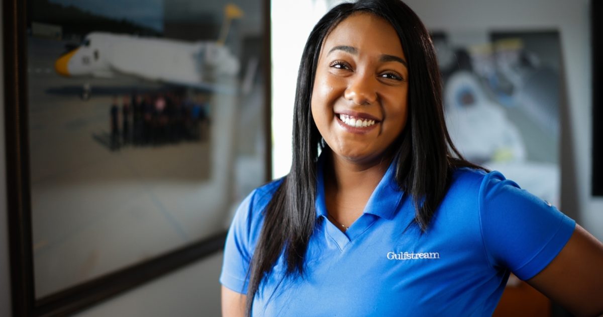 Safety Matters Training Program | AIHA