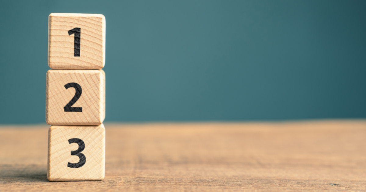 Use of the Tier 3 NIOSH Occupational Exposure Banding Process… | AIHA