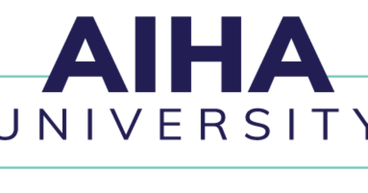 Lab Manager Resources | AIHA