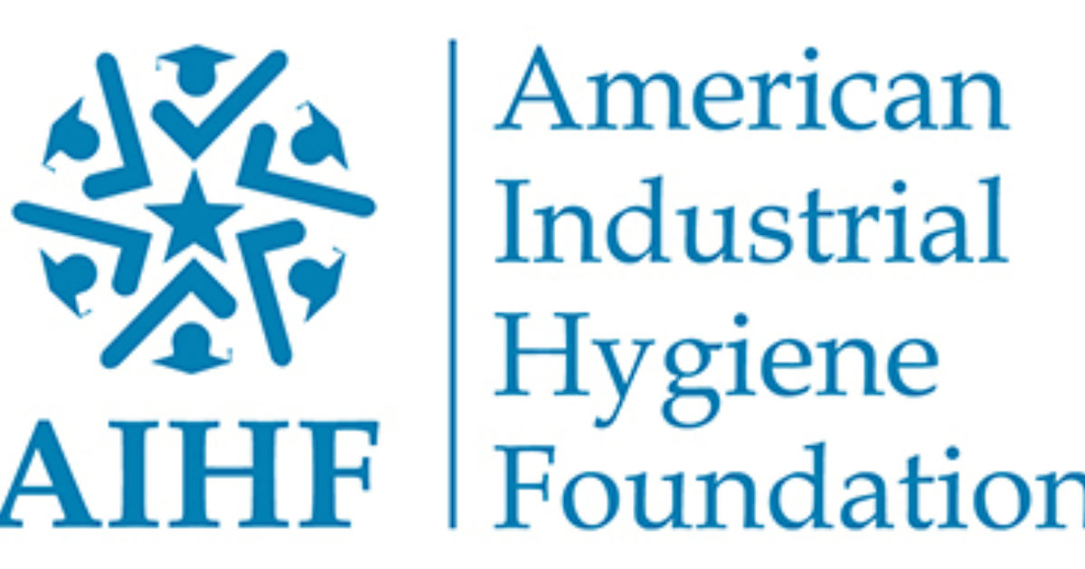 Filling the Talent Pipeline | AIHA