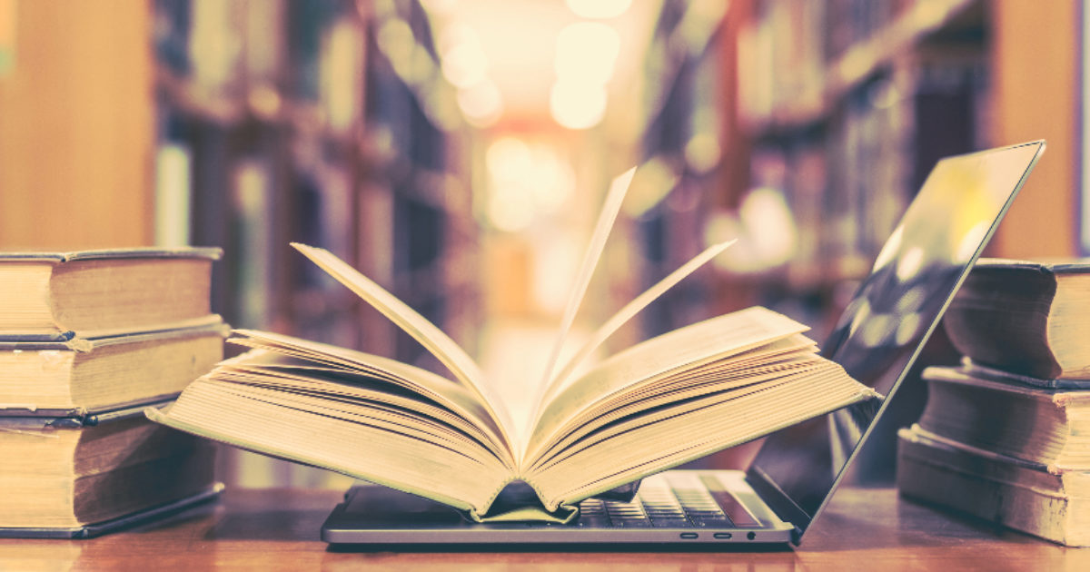 The IAQ Investigator’s Guide, 3rd edition | AIHA