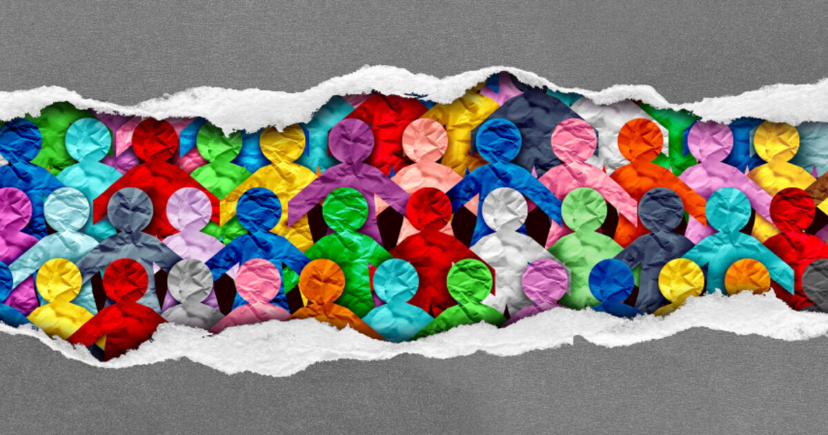 An Update on DEI at AIHA | AIHA