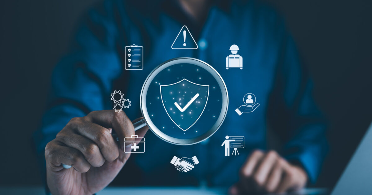 AIHA Risk Assessment Tools | AIHA