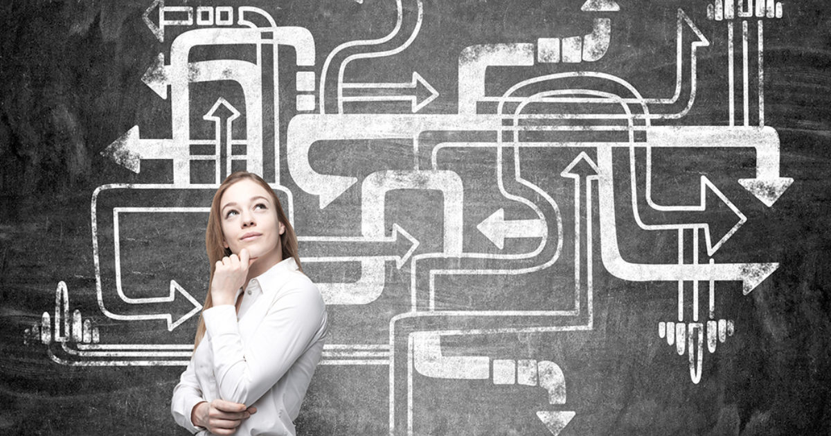 AIHA PAT Programs | PAT Programs Policies