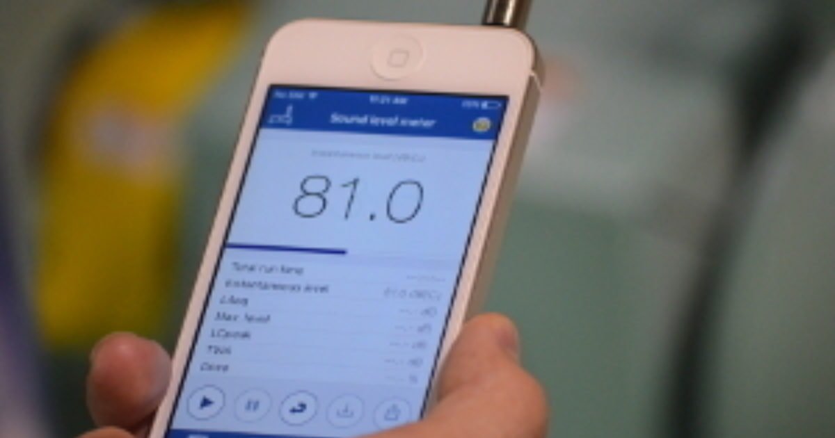 AIHA Risk Assessment Tools | AIHA