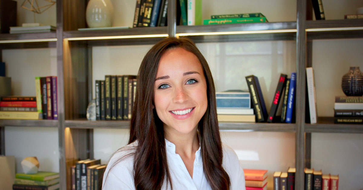 Recruit Members | AIHA