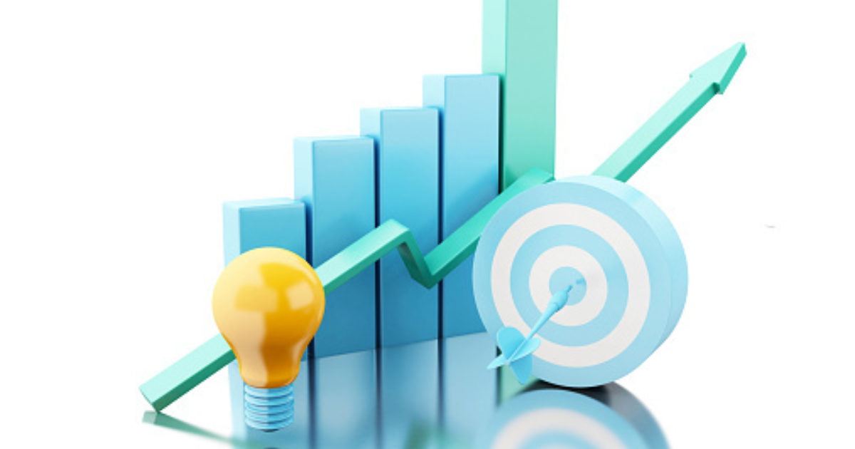 Maximizing Value for Members | AIHA