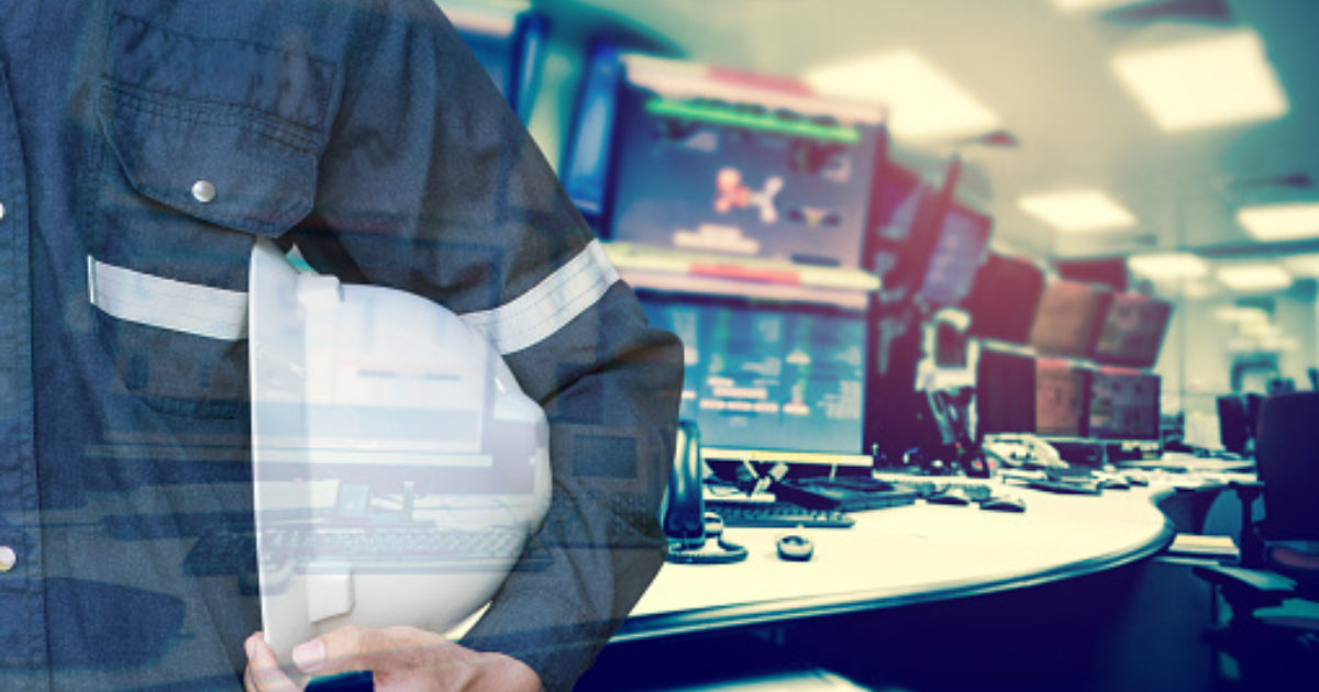 Real-Time Detection Systems: Measuring Exposures | AIHA