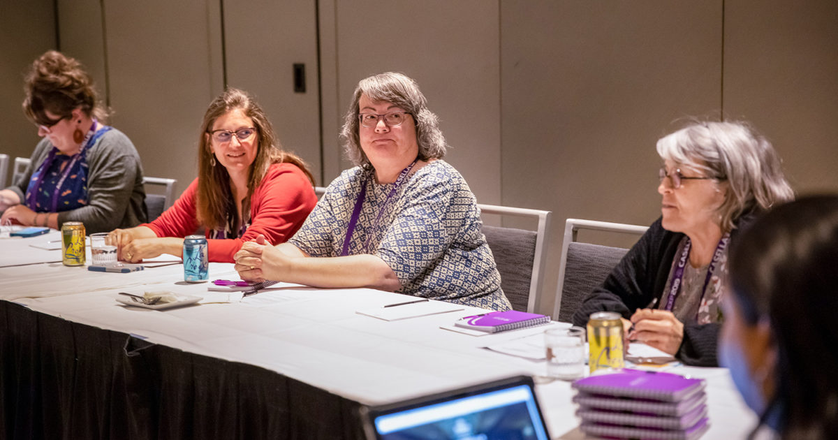 Advisory Groups and Other Project Teams | AIHA