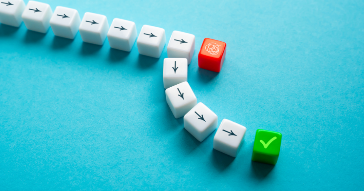 The Hierarchy of Controls as a Risk Management Tool | AIHA