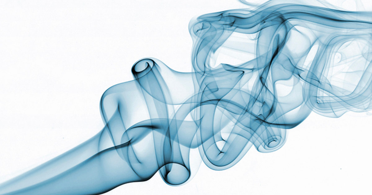 High-Capacity Air Sampling for Organic Vapors | AIHA