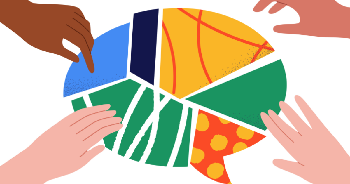 Applying the Design Thinking Process to Product Stewardship | AIHA