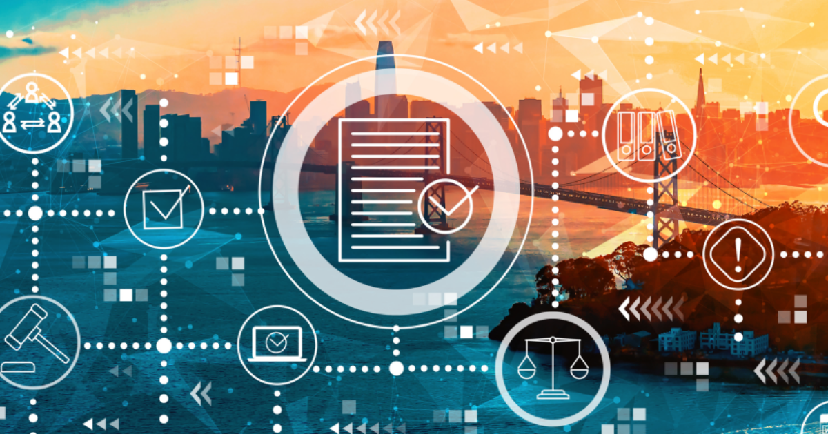 Improving Exposure Assessments with the SDM 2.0 | AIHA