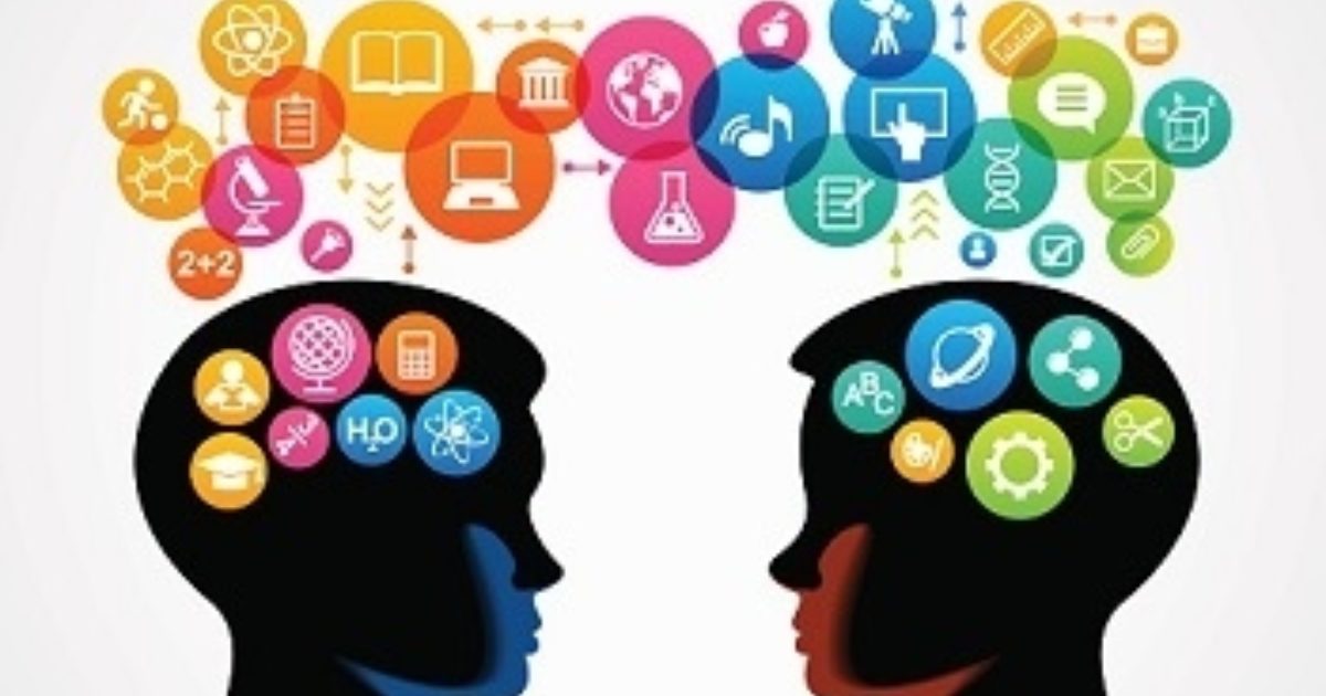 Talking about Science: Goodbye—and Good Riddance—to the… | AIHA