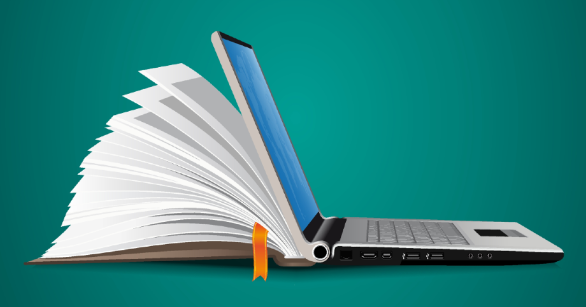 AIHA’s 2021 Education Program in Review | AIHA