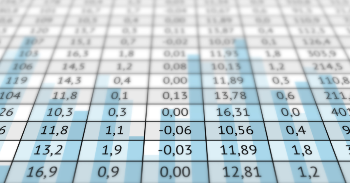 Some Big Data Lingo That You Should Know | AIHA