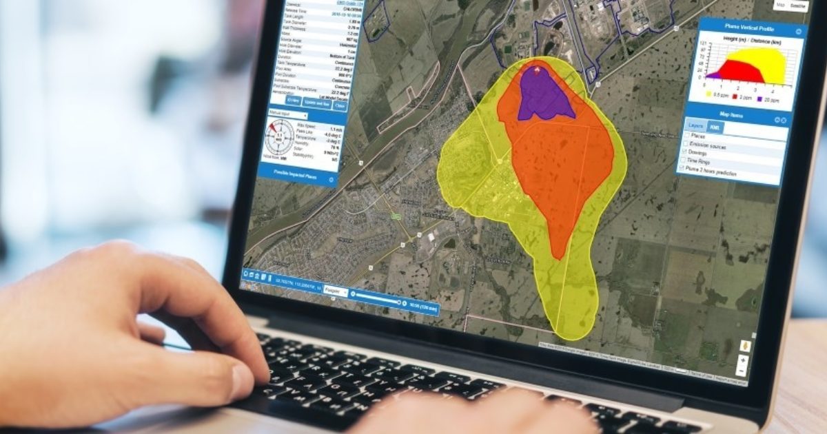 Using Your Digital Toolbox to Stay Safe | AIHA