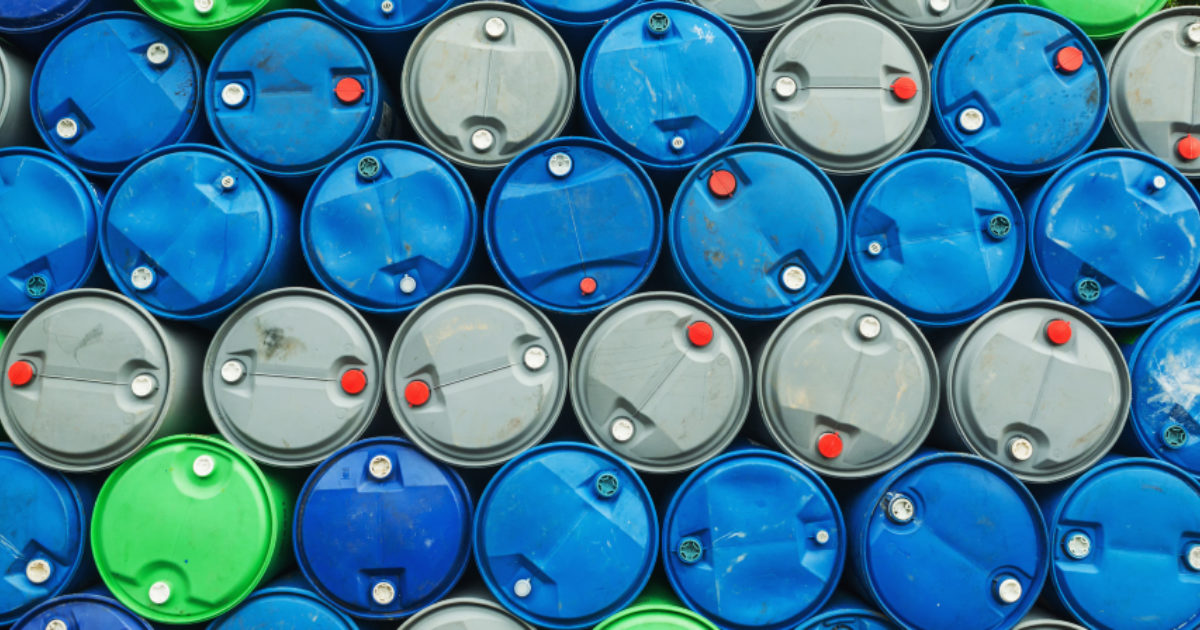 Occupational Exposure Bands: A Reintroduction | AIHA