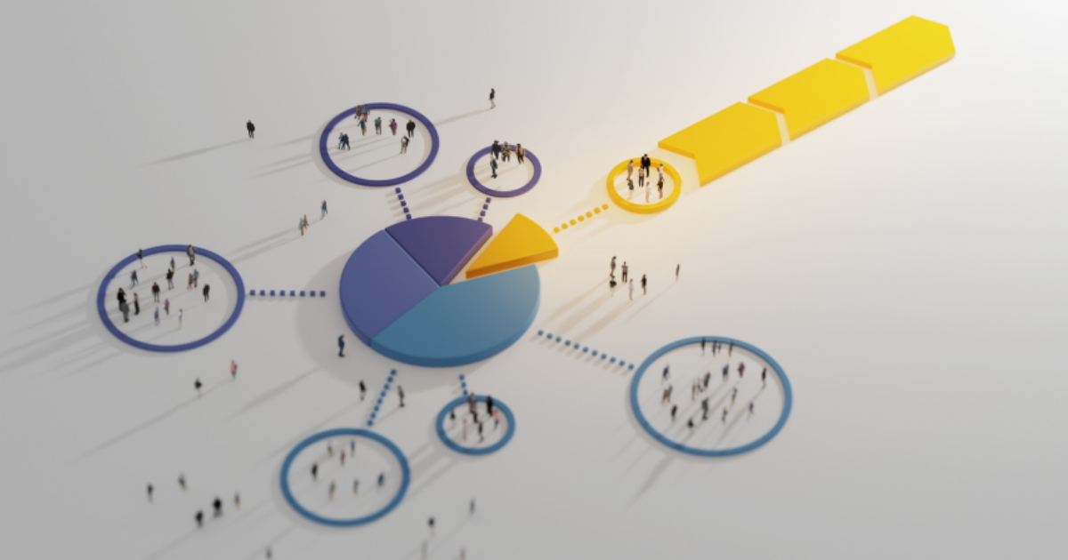 Workshop Examines Opportunities for the Use of Exposure… | AIHA