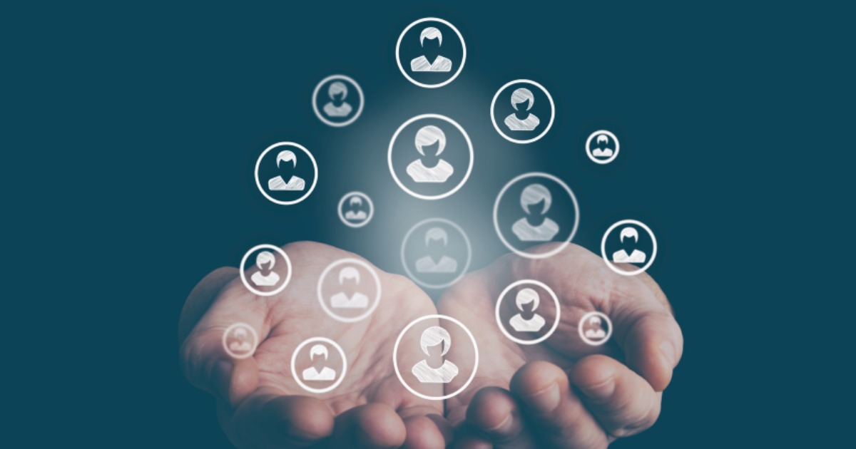 AIHA’s New Organizational Group Membership | AIHA