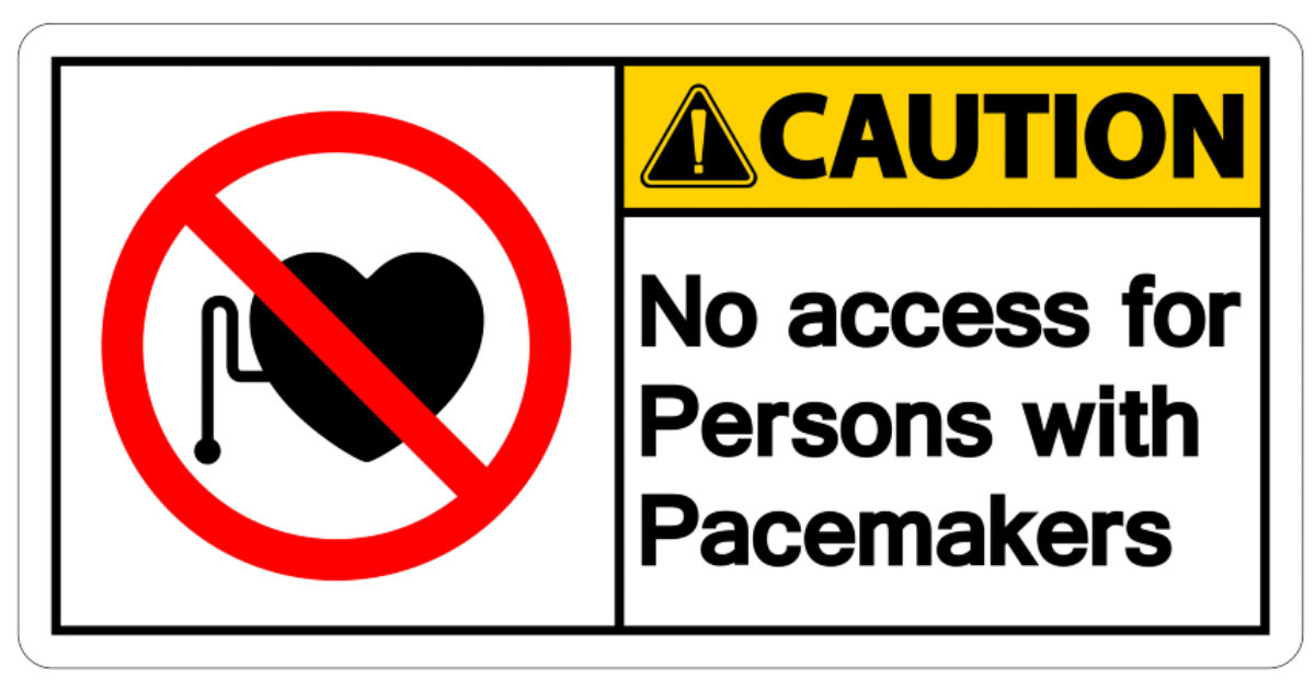 IHs Discuss Protecting Workers with Implanted Medical Devices | AIHA