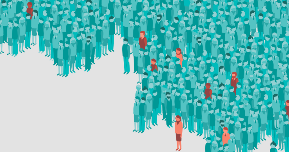 The Role of the Industrial Hygienist in a Pandemic: A Roadmap… | AIHA