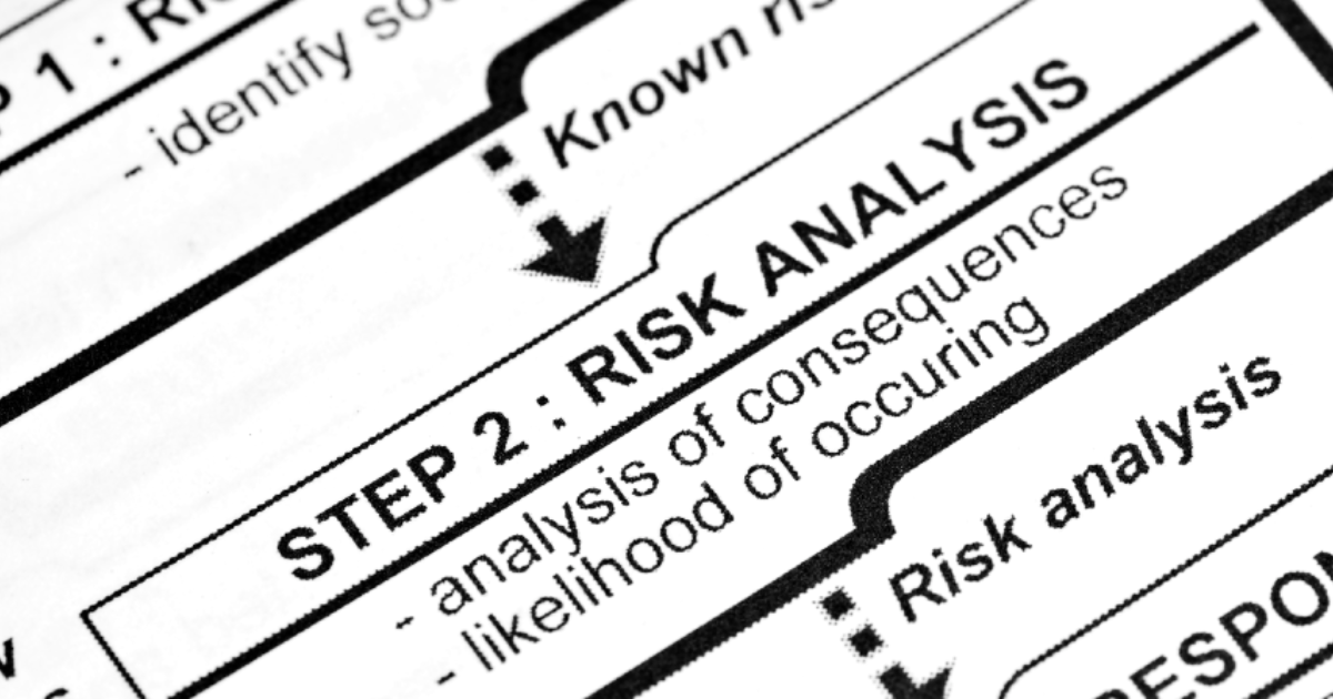 How to Make Better Exposure Risk Decisions | AIHA