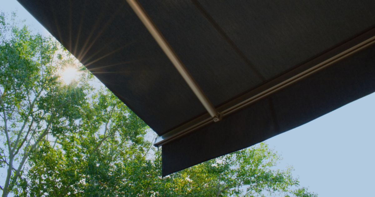 OSHA Is Taking Action on Heat Hazards—And AIHA Is Here to Help | AIHA