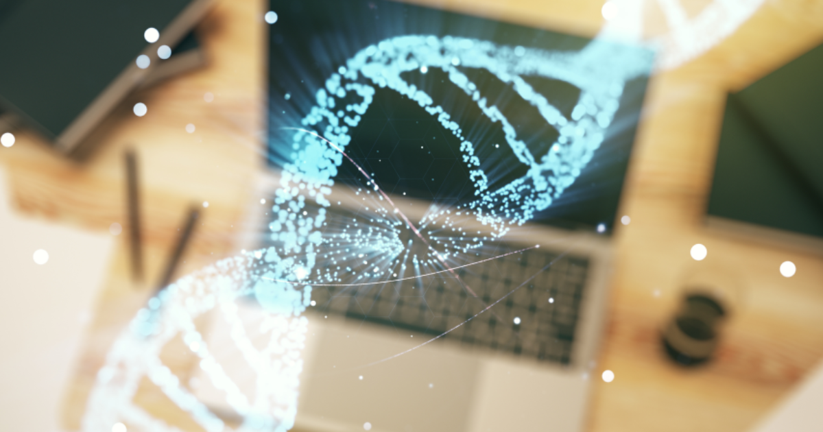 Total Exposure Health: The Role of the IH in the Future of… | AIHA