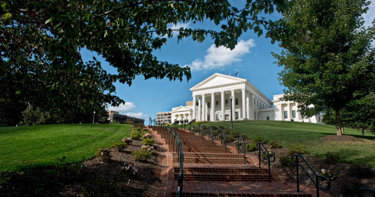 COVID-19 and Emergency Temporary Standards: Right for the… | AIHA