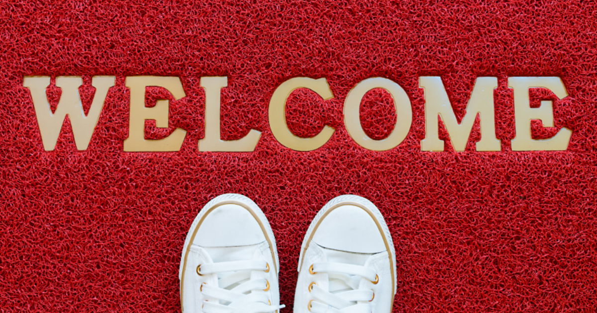 AIHce EXP 2023: The First Timers' Experience | AIHA