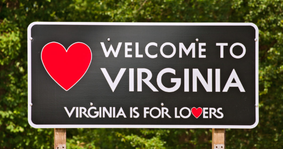 Virginia Passes First-in-Nation Emergency Temporary Standard… | AIHA