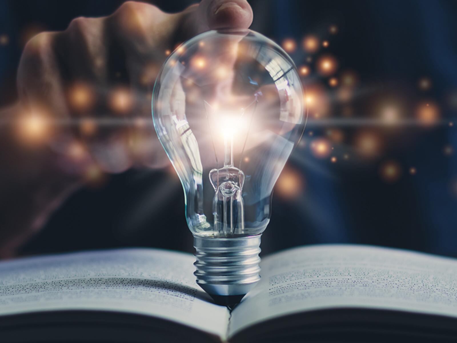 Top-Selling Education Resources Browse our self-study… | AIHA