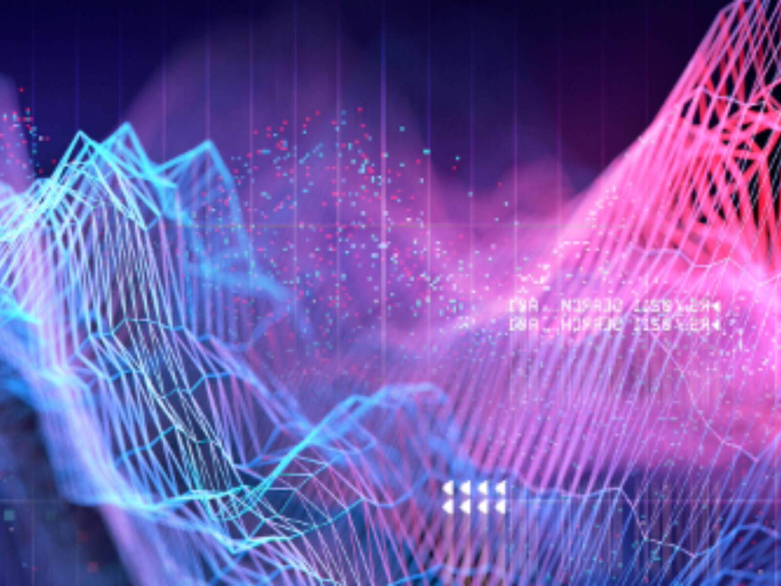 AIHA PAT Programs | Participant Directory Toolkit