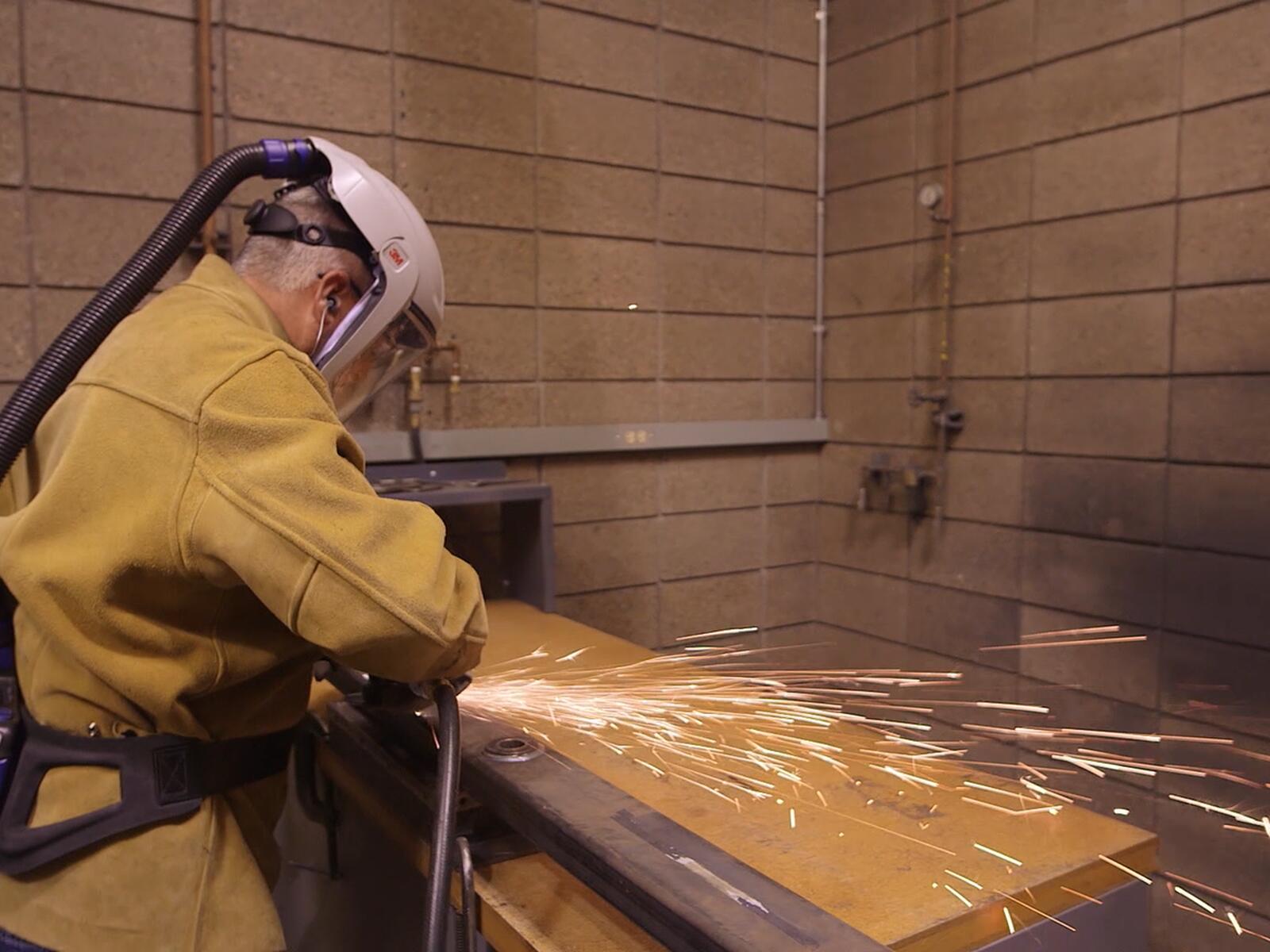 Public Resources | AIHA