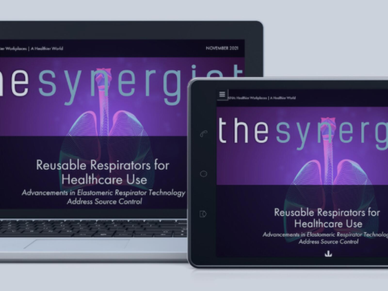 Our Publications | AIHA