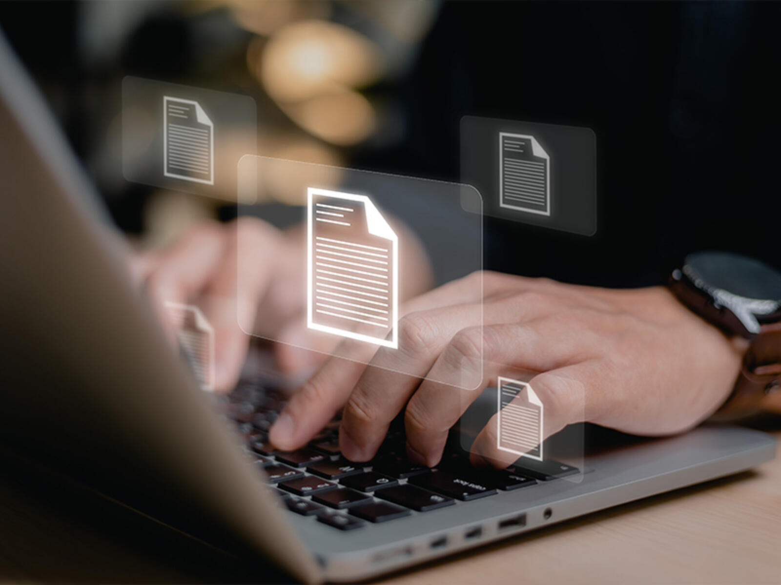 Guidance Documents | AIHA